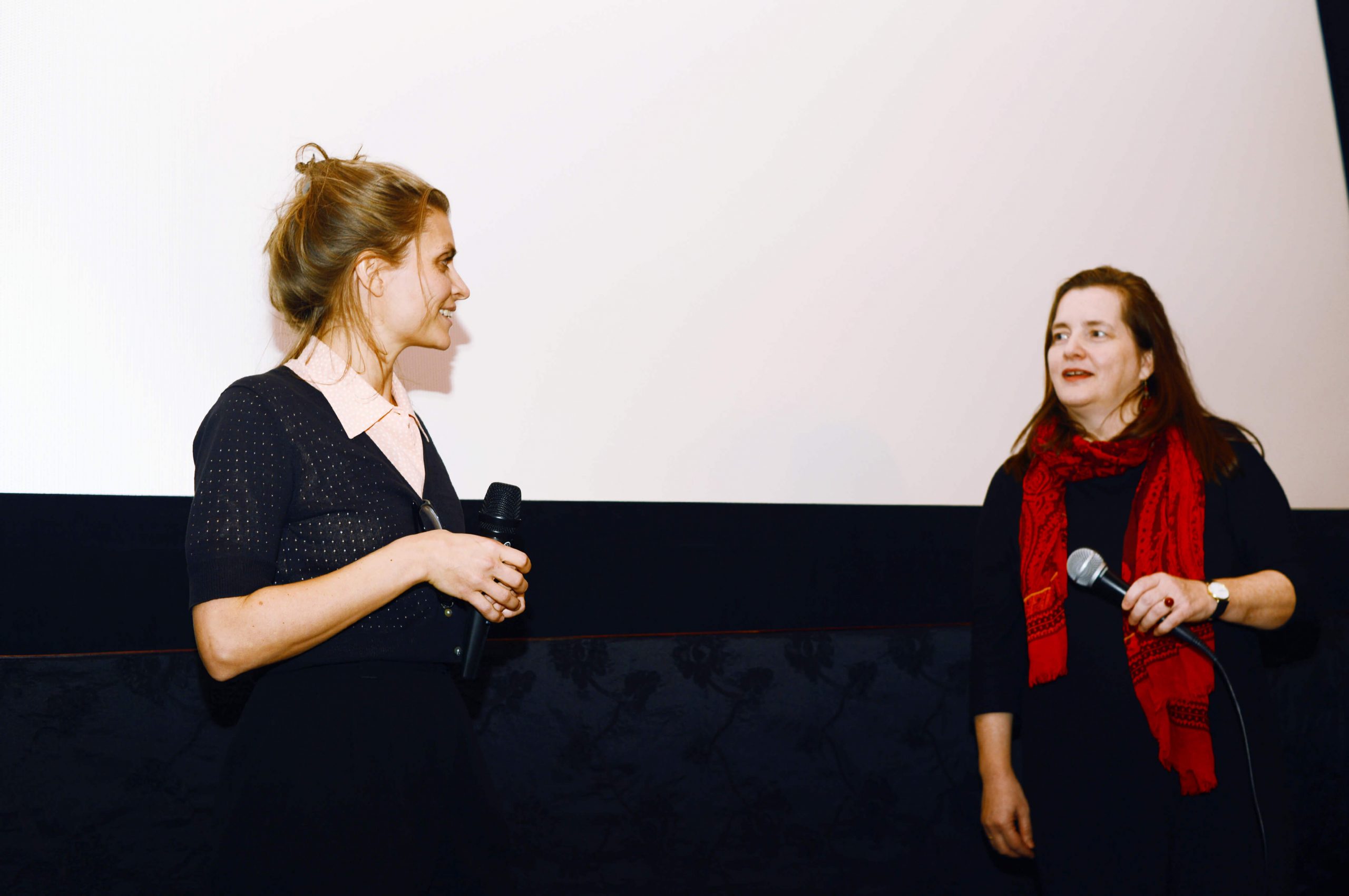 KinoSalon 6 | FC Gloria